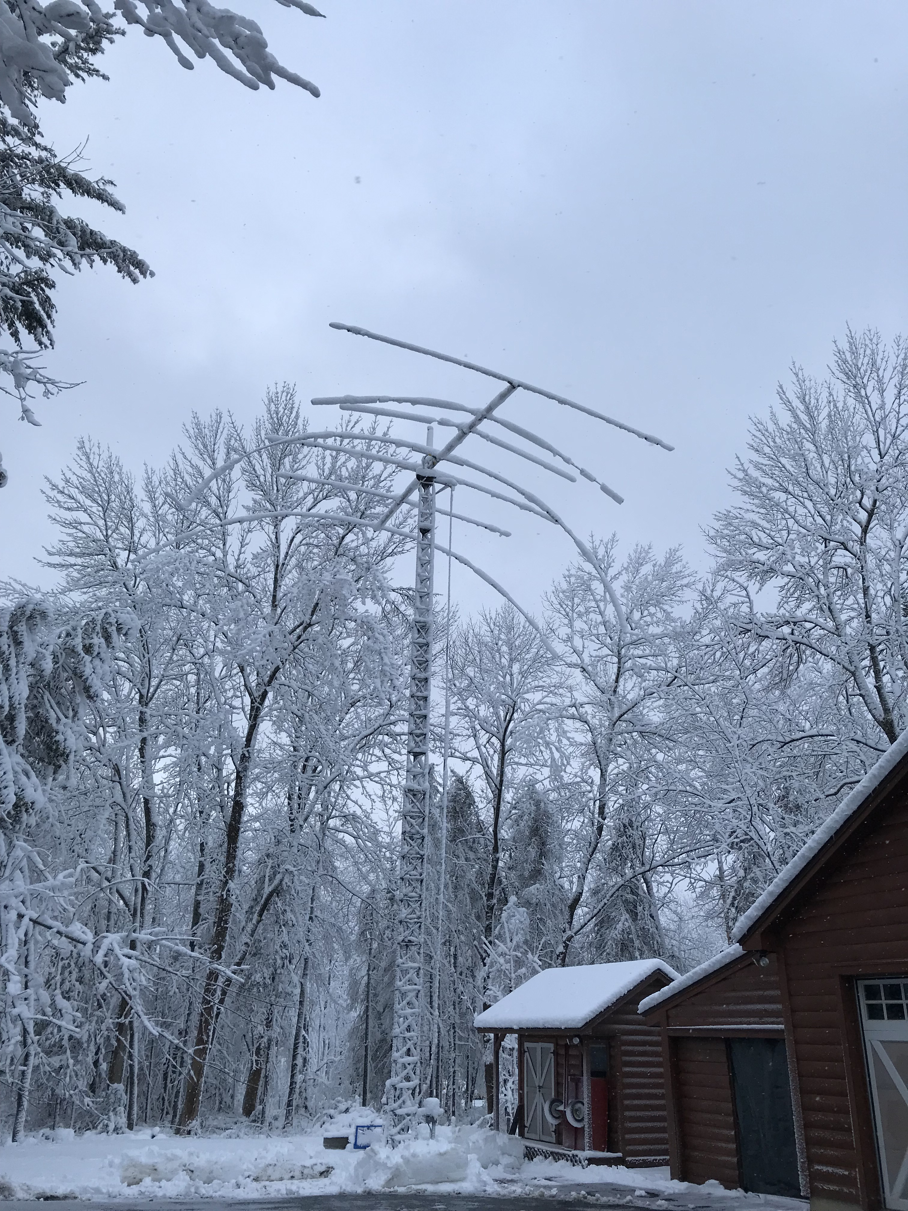 Mosley Electronics | Manufacturer of World Famous HF Communication ...